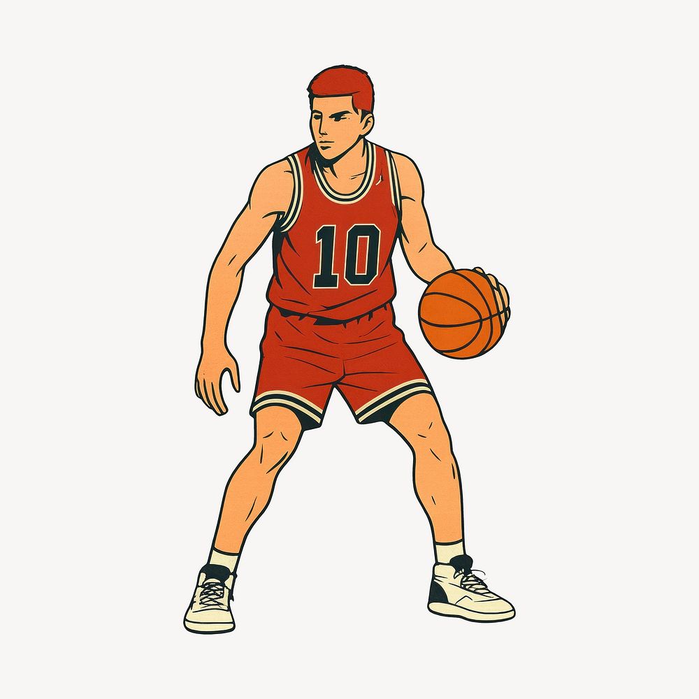 Full+shade+icon People Images | Free Photos, PNG Stickers, Wallpapers ...