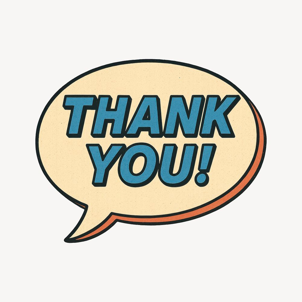 Anime+typography+design PNG Images | Free Photos, PNG Stickers ...