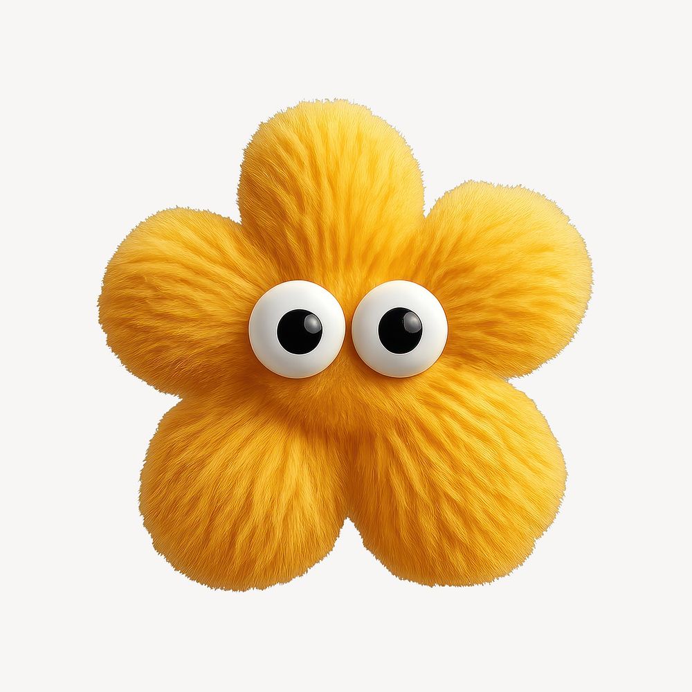 Press+cartoon Transparent Texture Images | Free Photos, PNG Stickers ...