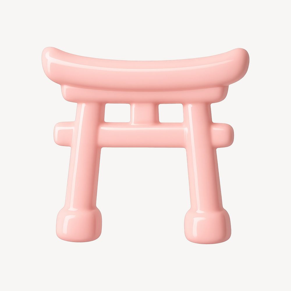 Japanese Gate Background Design Shadow Images | Free Photos, PNG ...