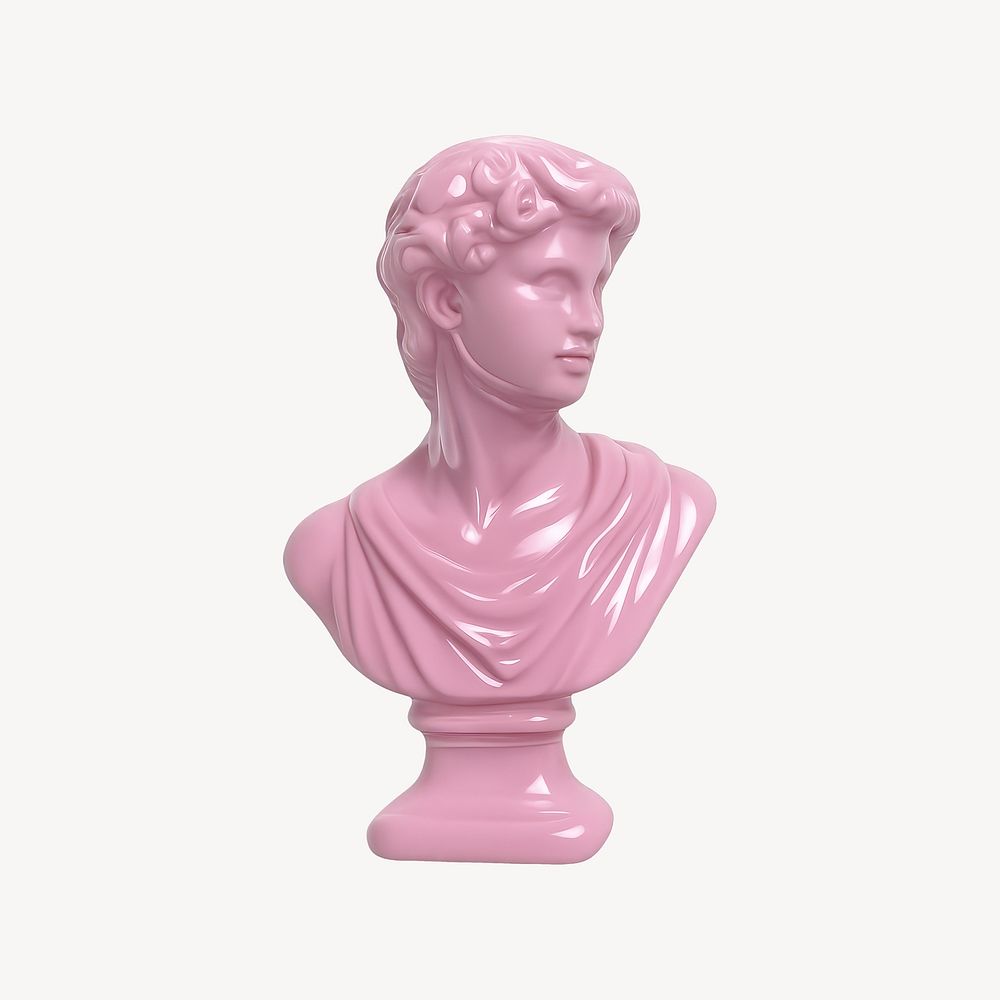 Ancient Bust Shadow Images | Free Photos, PNG Stickers, Wallpapers ...