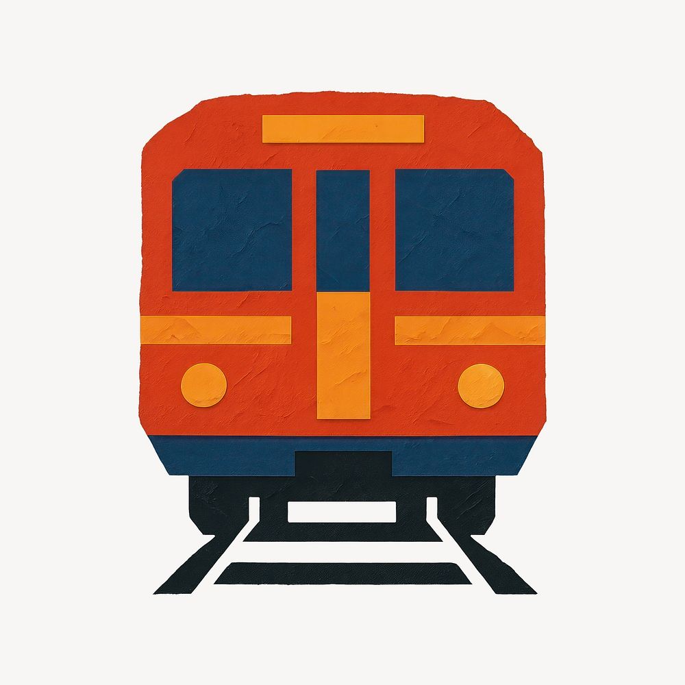 Train Front Shadow Images | Free Photos, PNG Stickers, Wallpapers ...
