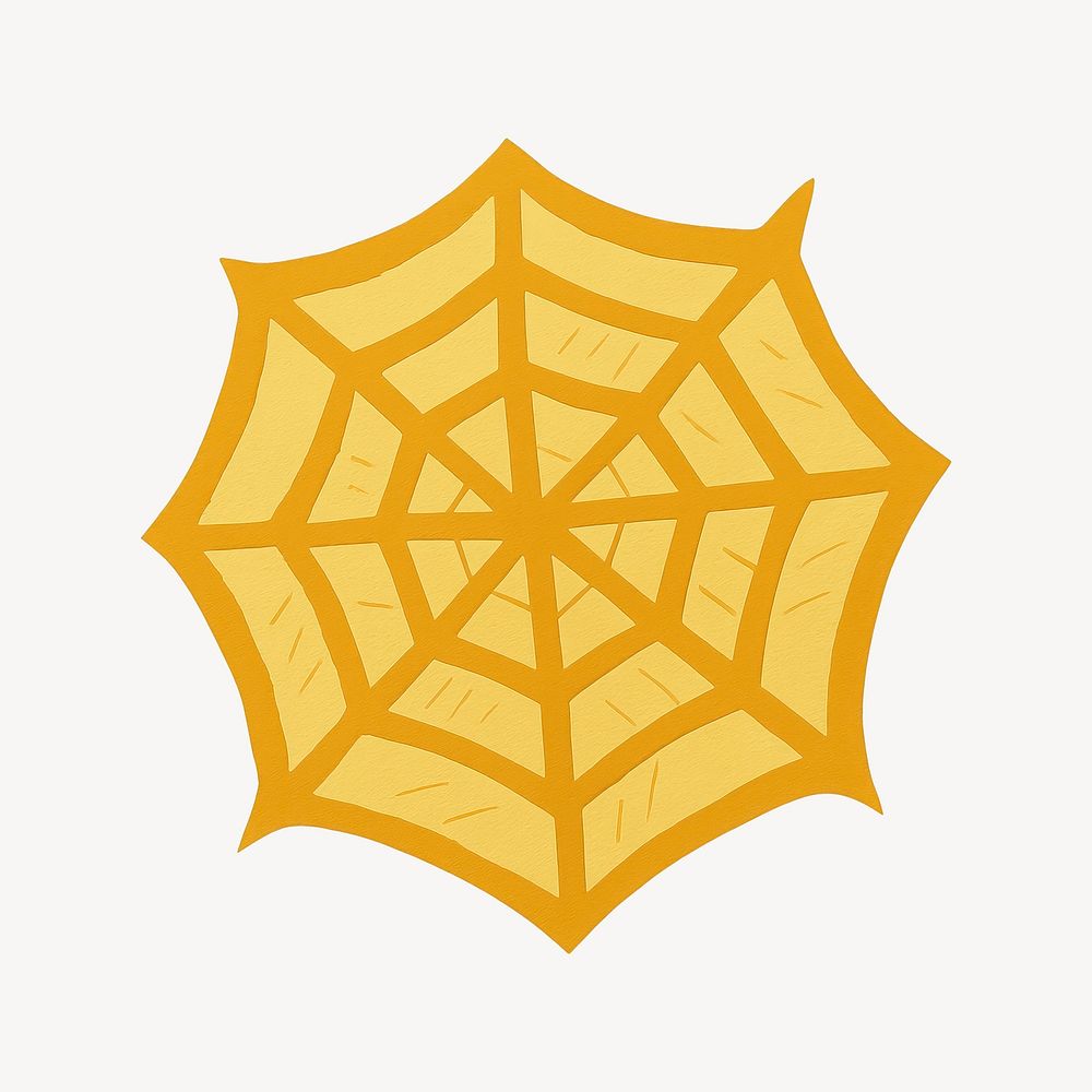 Images.web Web Halloween Design Art Images | Free Photos, PNG Stickers ...