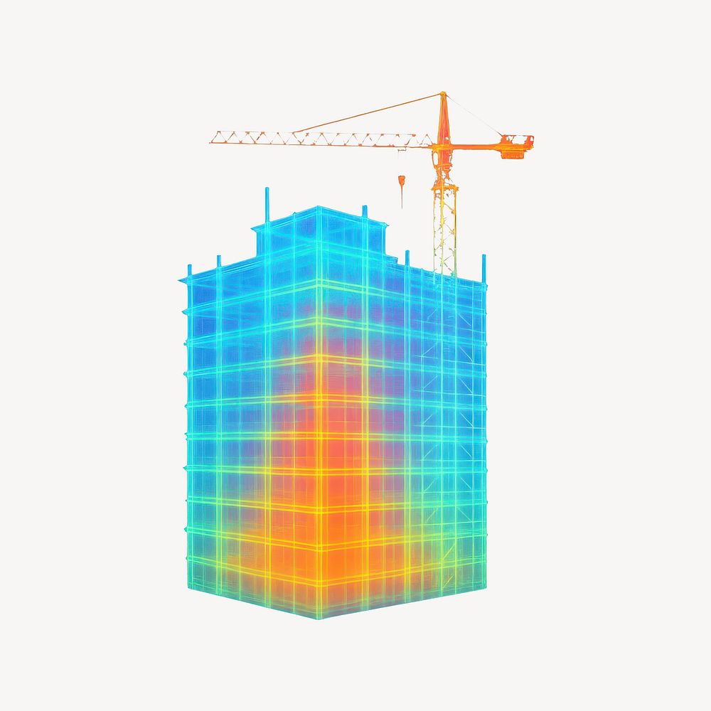 Modern+crane Construction Images | Free Photos, PNG Stickers ...