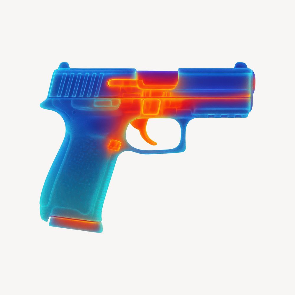 Gun Effect Abstract Images | Free Photos, PNG Stickers, Wallpapers ...