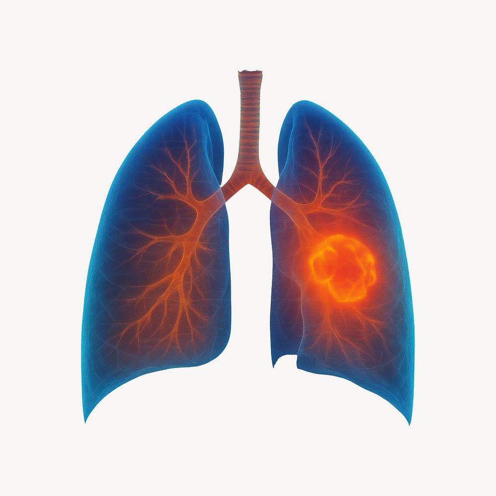 Cancer+jpeg Shadow Images | Free Photos, PNG Stickers, Wallpapers ...