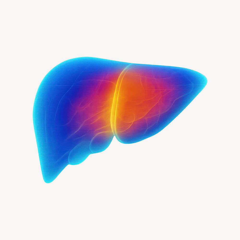 Health+images Medical Images | Free Photos, PNG Stickers, Wallpapers ...