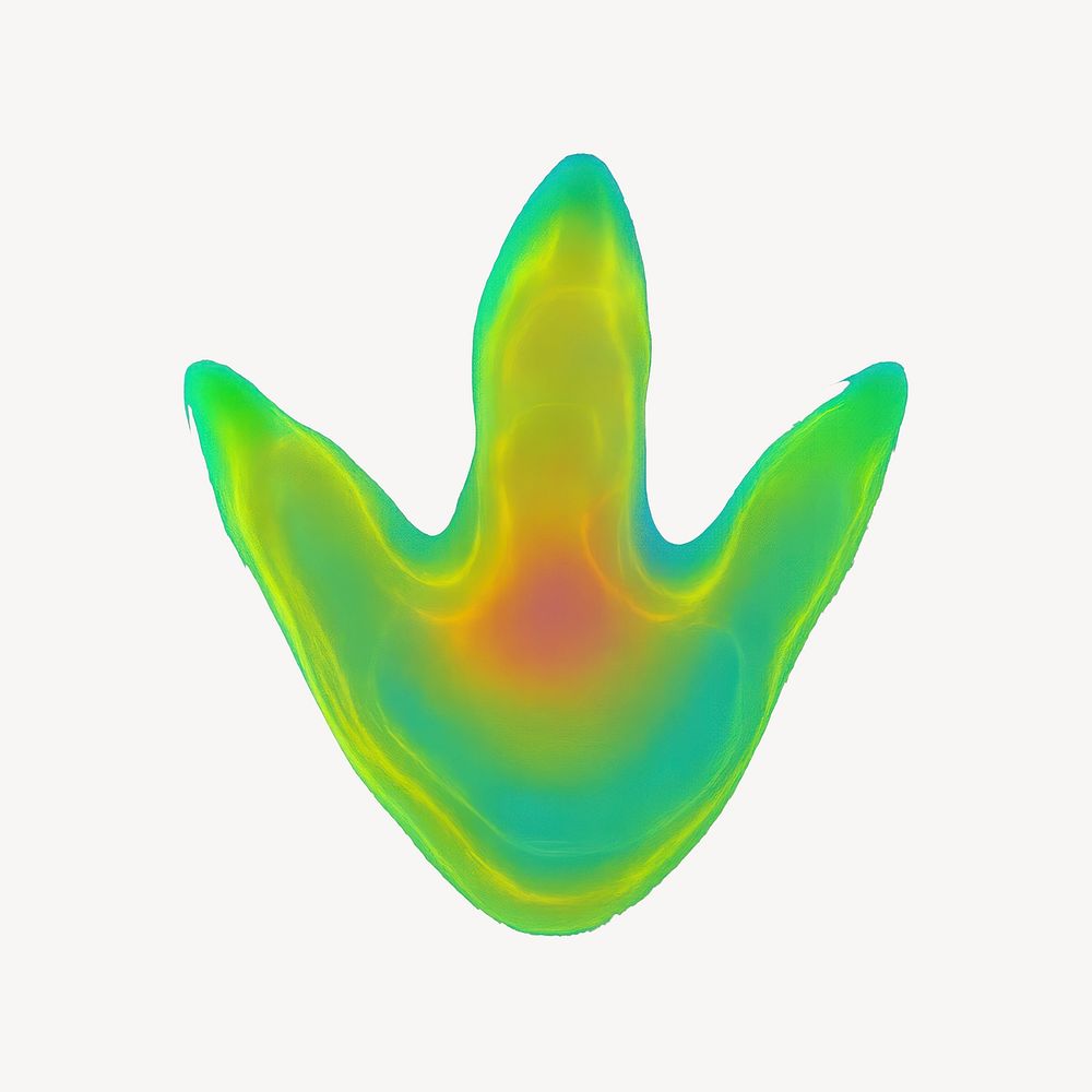 Illustration Footprint Isolated Images | Free Photos, PNG Stickers ...