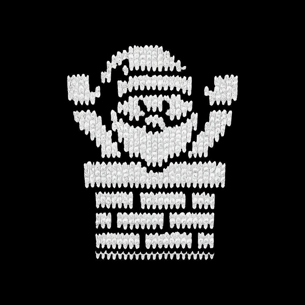 Pixel Icons Art Images | Free Photos, PNG Stickers, Wallpapers ...