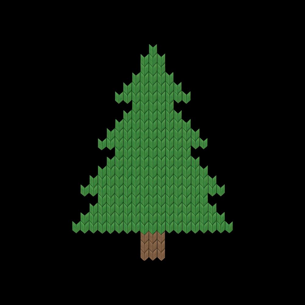 Pixel+perfect Design Images | Free Photos, PNG Stickers, Wallpapers ...