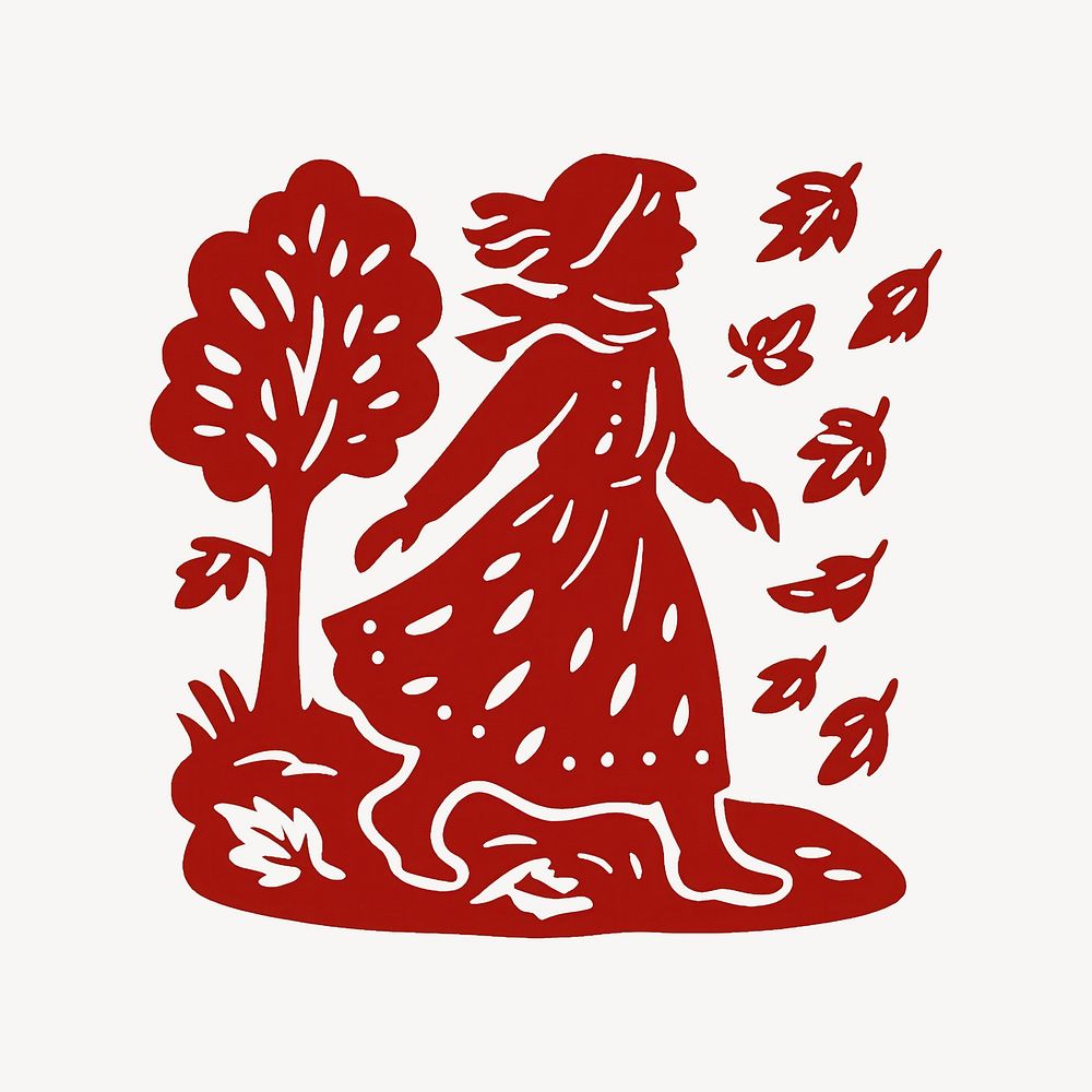 Tree And Wind PNG Background Images | Free Photos, PNG Stickers ...