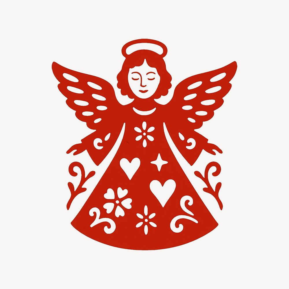 Heart Holiday JPG Images | Free Photos, PNG Stickers, Wallpapers ...