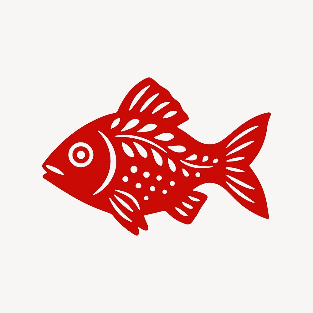 Fishing+stencils Transparent Images | Free Photos, PNG Stickers ...