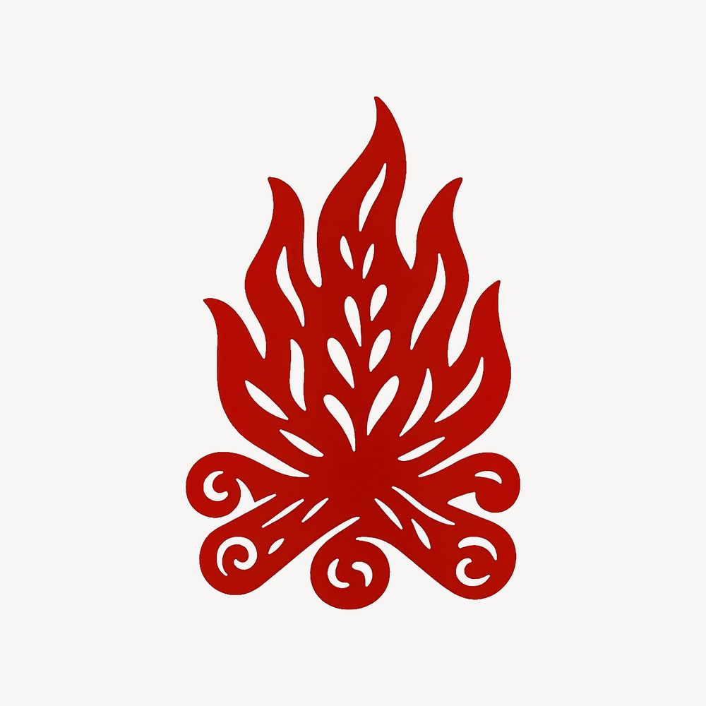 Tribal+tattoo+design Graphic Background Images | Free Photos, PNG ...