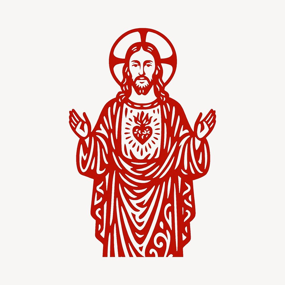 Christian Background Religious Images | Free Photos, PNG Stickers ...