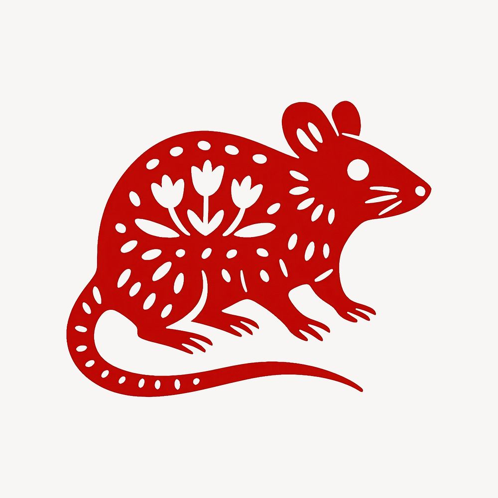 Stencil+paper Transparent Images | Free Photos, PNG Stickers ...