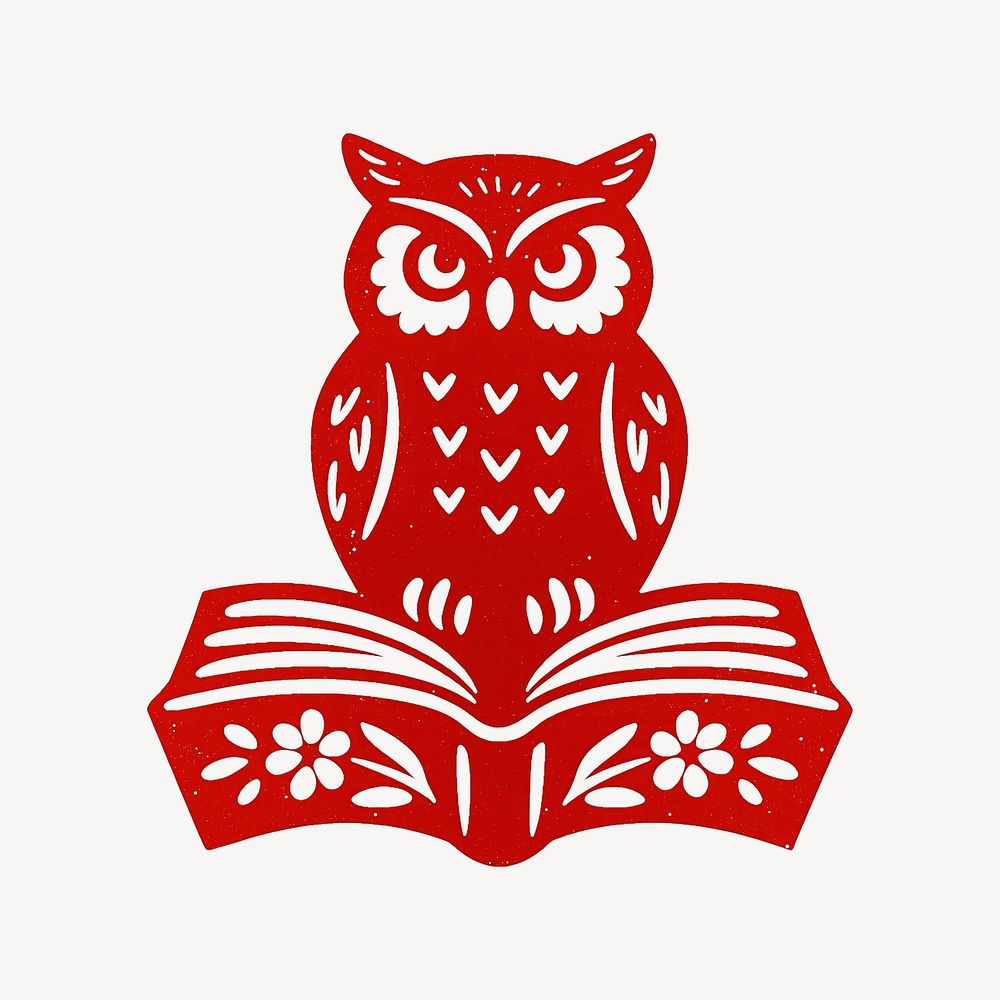 Owl+art Graphic Images | Free Photos, PNG Stickers, Wallpapers ...