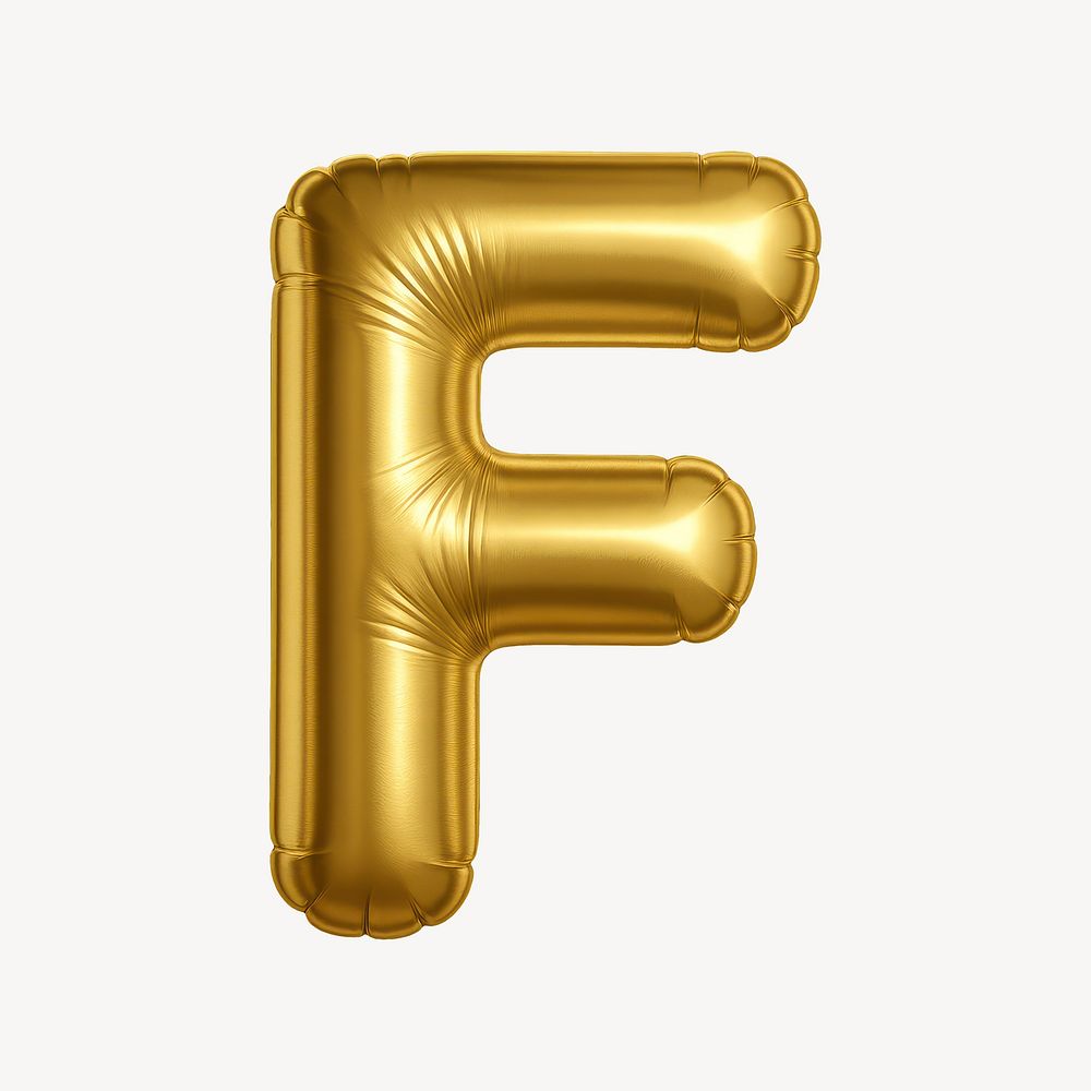 F+image Letter Images | Free Photos, PNG Stickers, Wallpapers ...