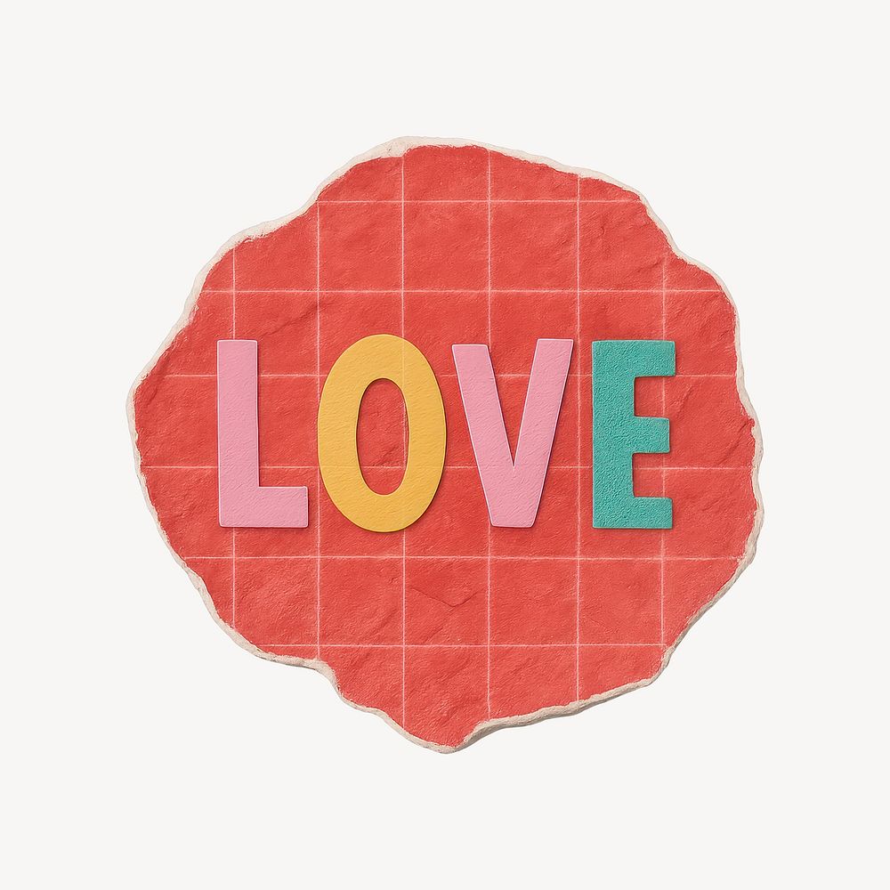 Single+words Design Images | Free Photos, PNG Stickers, Wallpapers ...