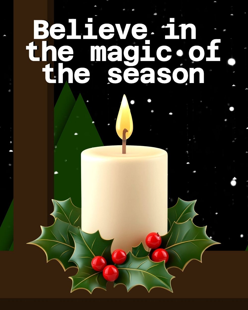 Summer+poster Decoration Images | Free Photos, PNG Stickers, Wallpapers ...