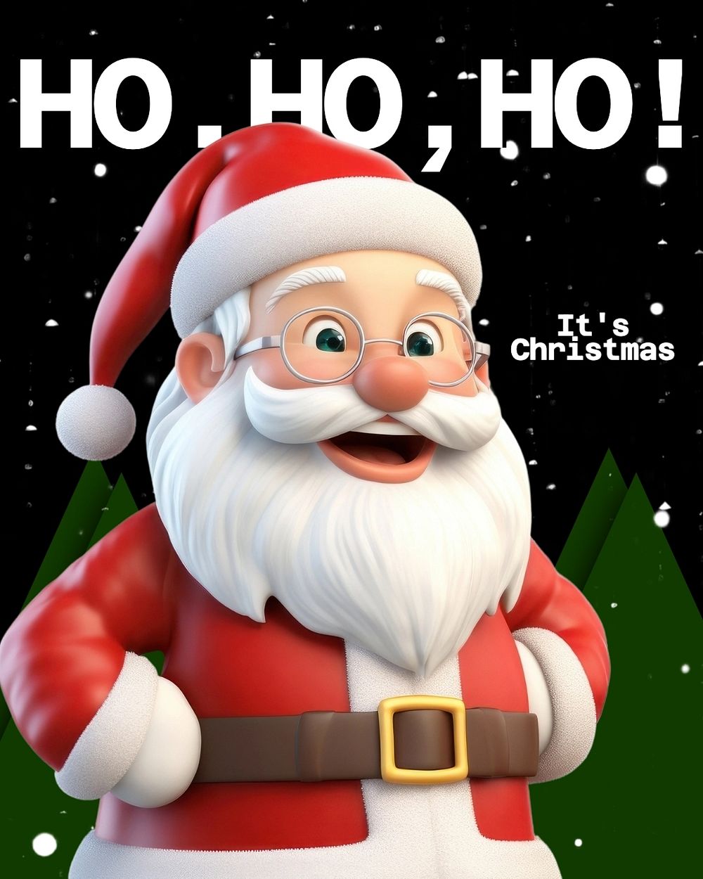 3d Character Person Cartoon Isolated Images | Free Photos, PNG Stickers ...