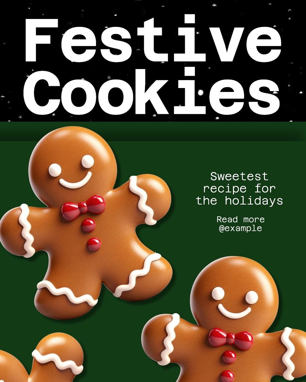 Images+(+3+) 3d High Resolution Cartoon Images | Free Photos, PNG ...