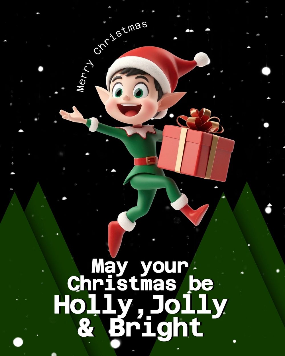 Helper+image Santa's Images | Free Photos, PNG Stickers, Wallpapers ...