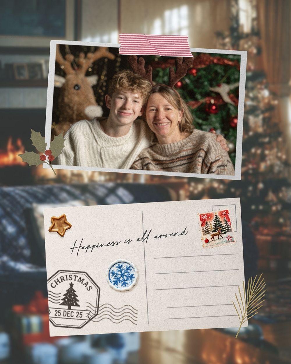 Mother And Son Family Mom Happiness Images | Free Photos, PNG Stickers ...