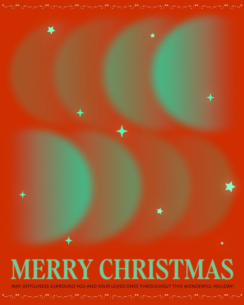 Circle Gradient Red Pink Images | Free Photos, PNG Stickers, Wallpapers ...