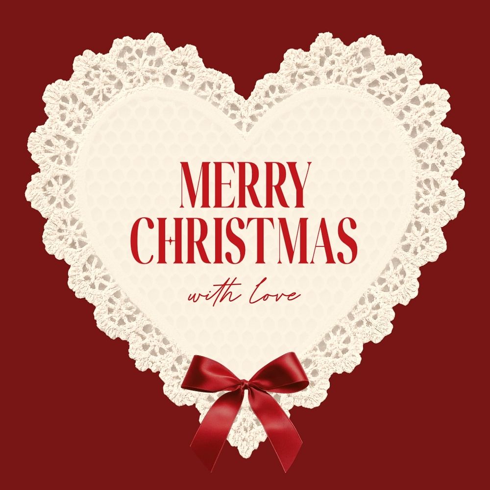 Merry Christmas Vintage Design Images | Free Photos, PNG Stickers ...