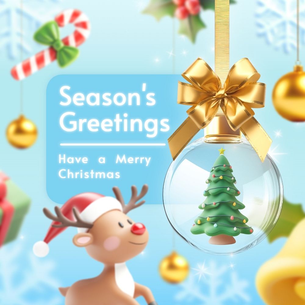 Blue And Red Fire Texture Images | Free Photos, PNG Stickers ...