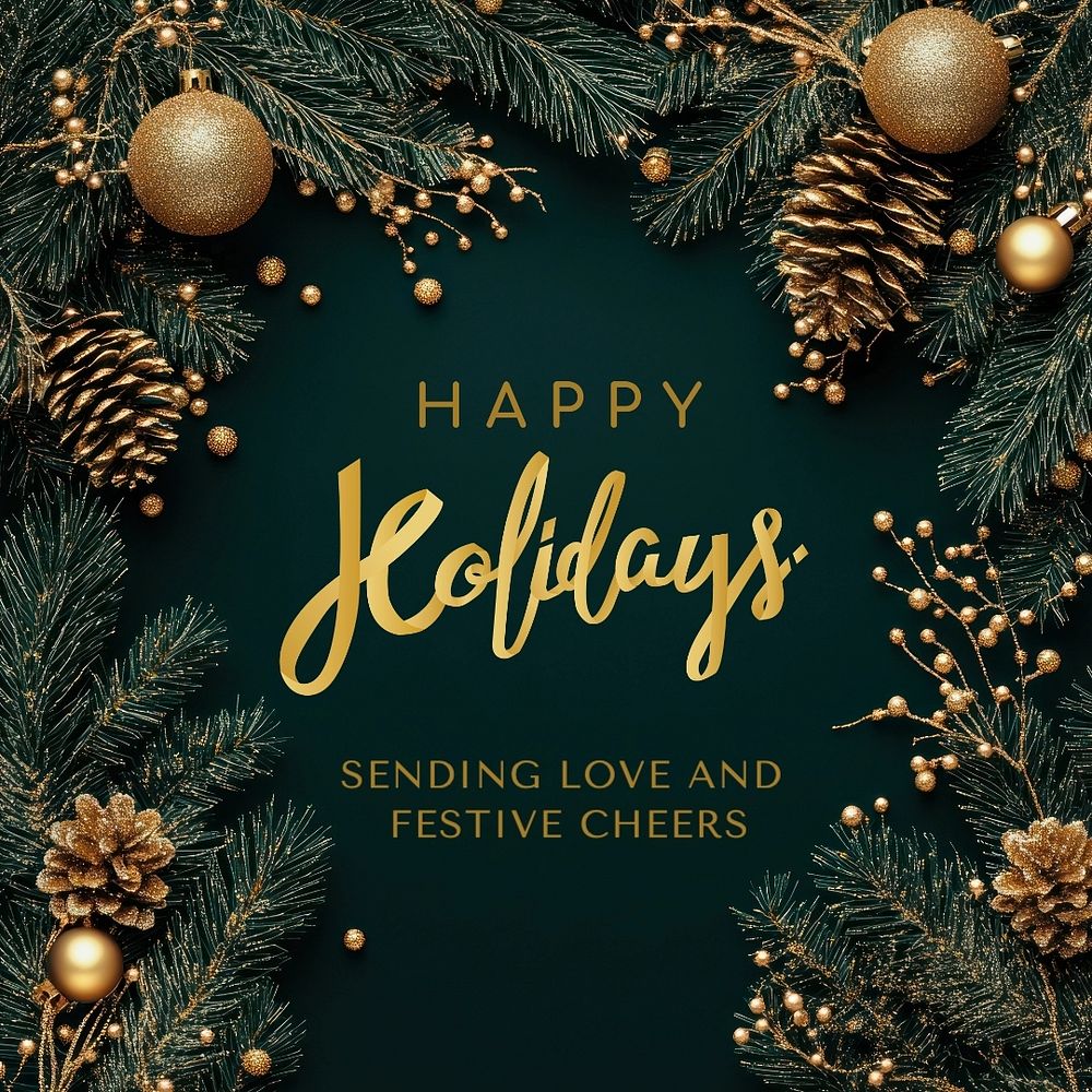 Celebration+cone Christmas Festive Season JPEG Holiday Images | Free ...