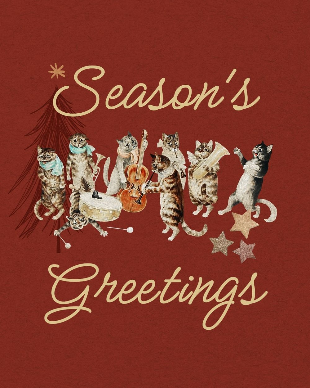 Paper+and+pencil Downloadable Images | Free Photos, PNG Stickers ...