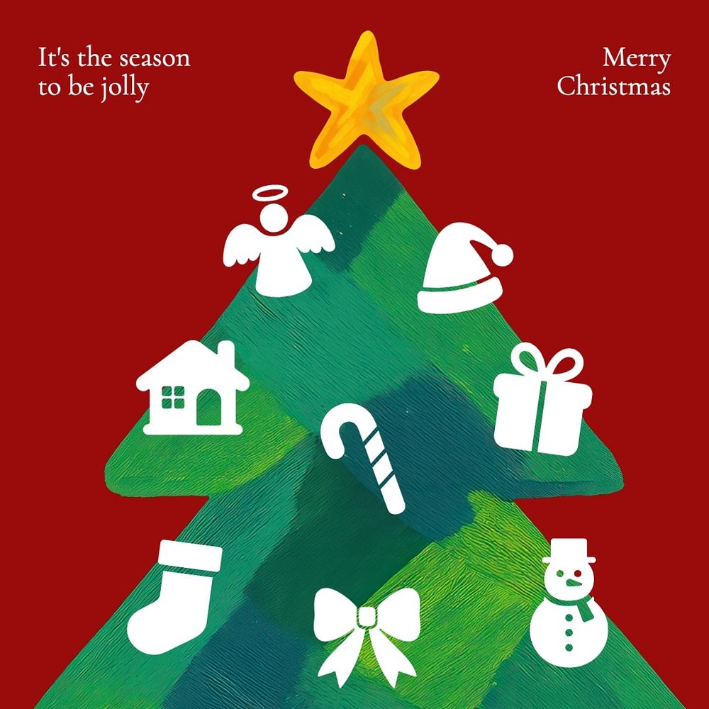 Zoomed+in+paint+brush Design Images | Free Photos, PNG Stickers ...