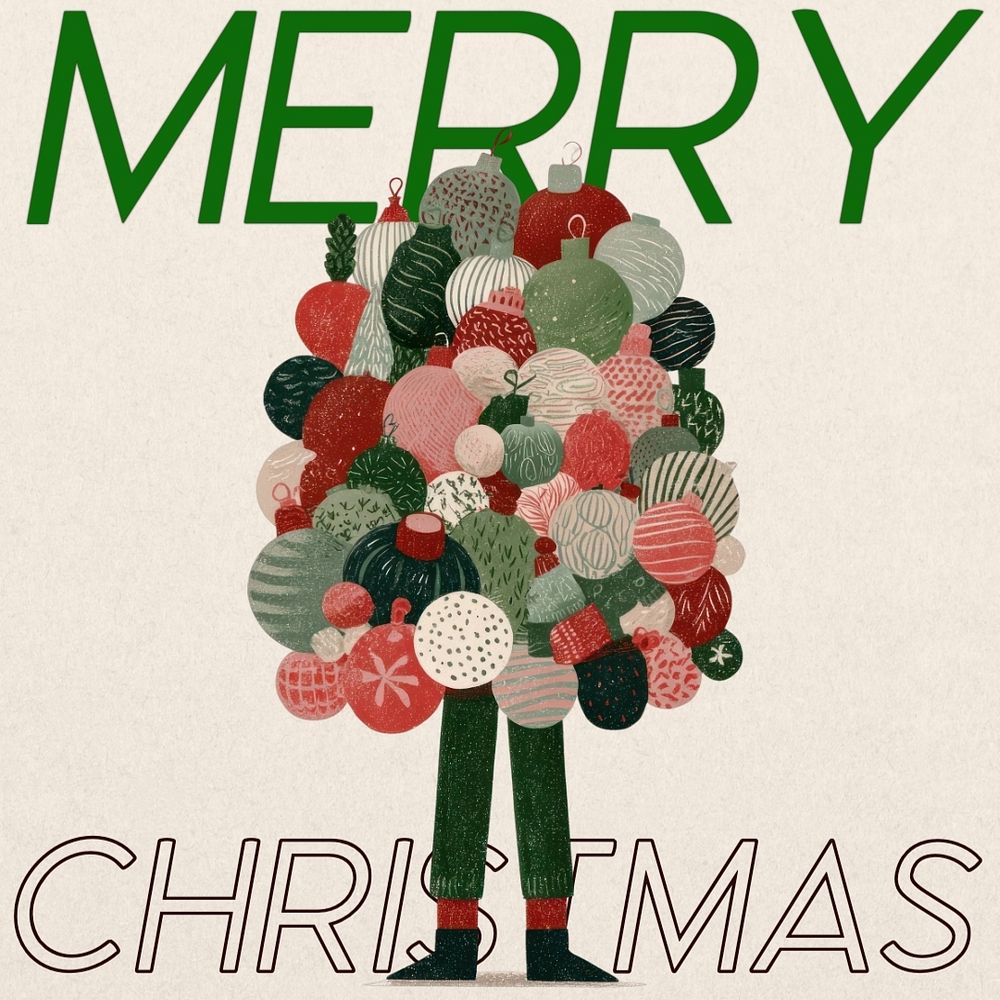 Collage+completed Template Images | Download Free Design Resources on ...