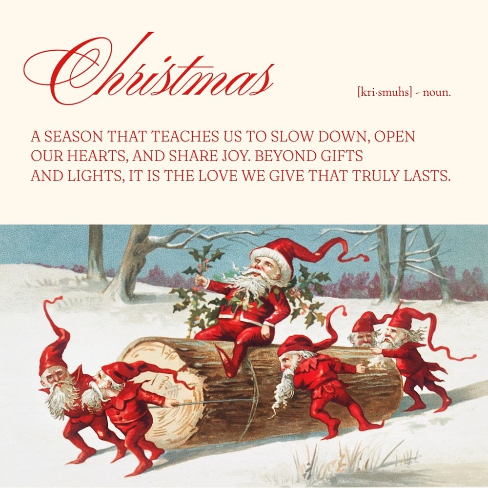 Heart Public Domain Creative Commons Images | Free Photos, PNG Stickers ...