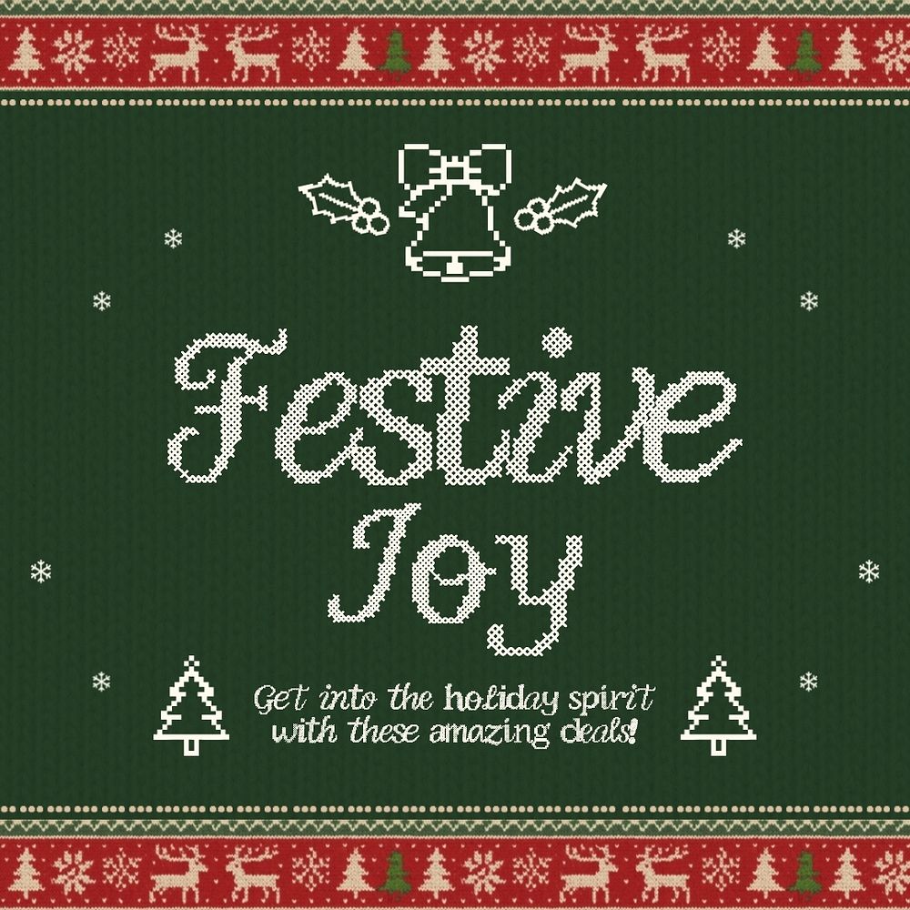 Plus+wallpaper Design Images | Free Photos, PNG Stickers, Wallpapers ...