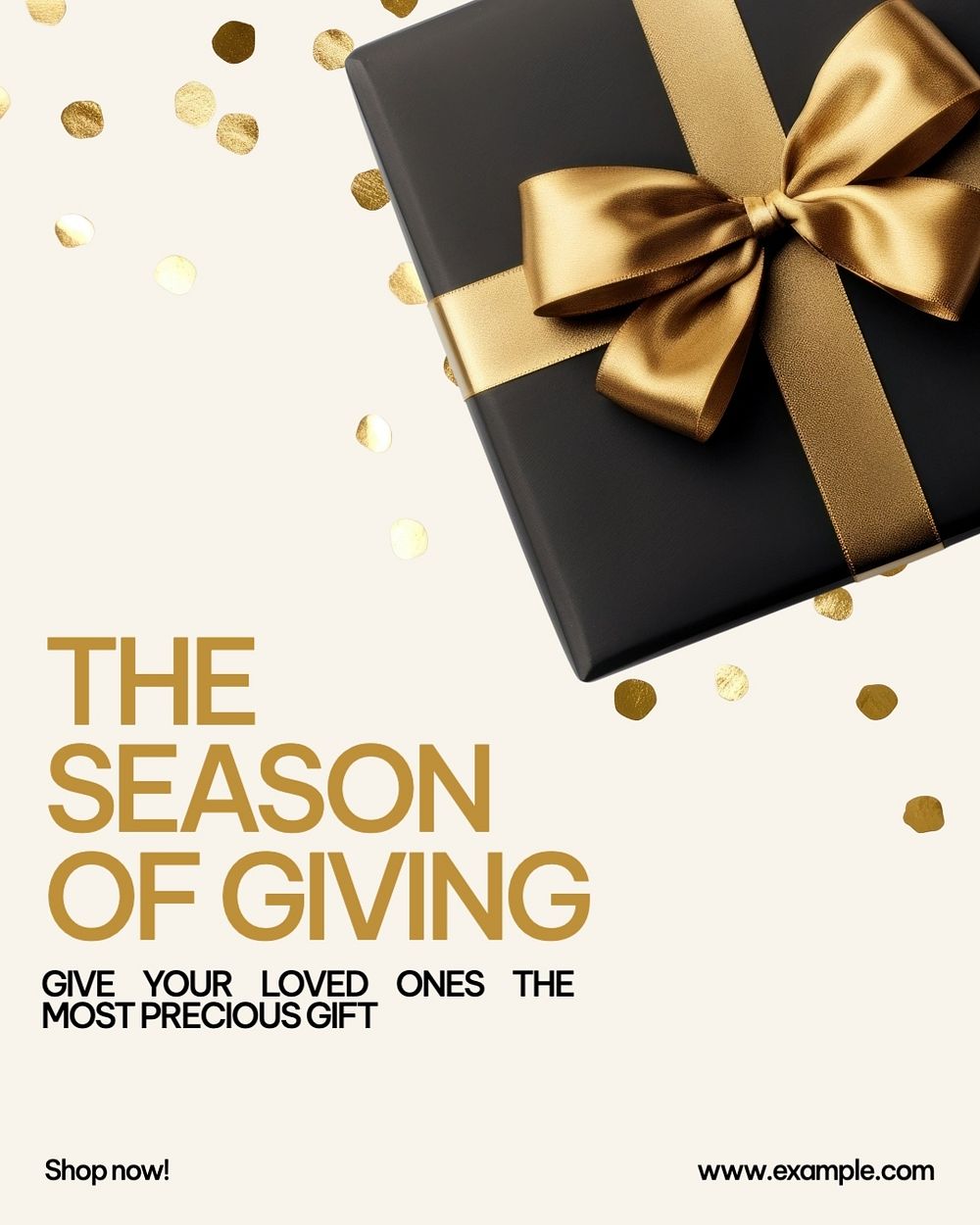 Ice Top View Design Images | Free Photos, PNG Stickers, Wallpapers ...