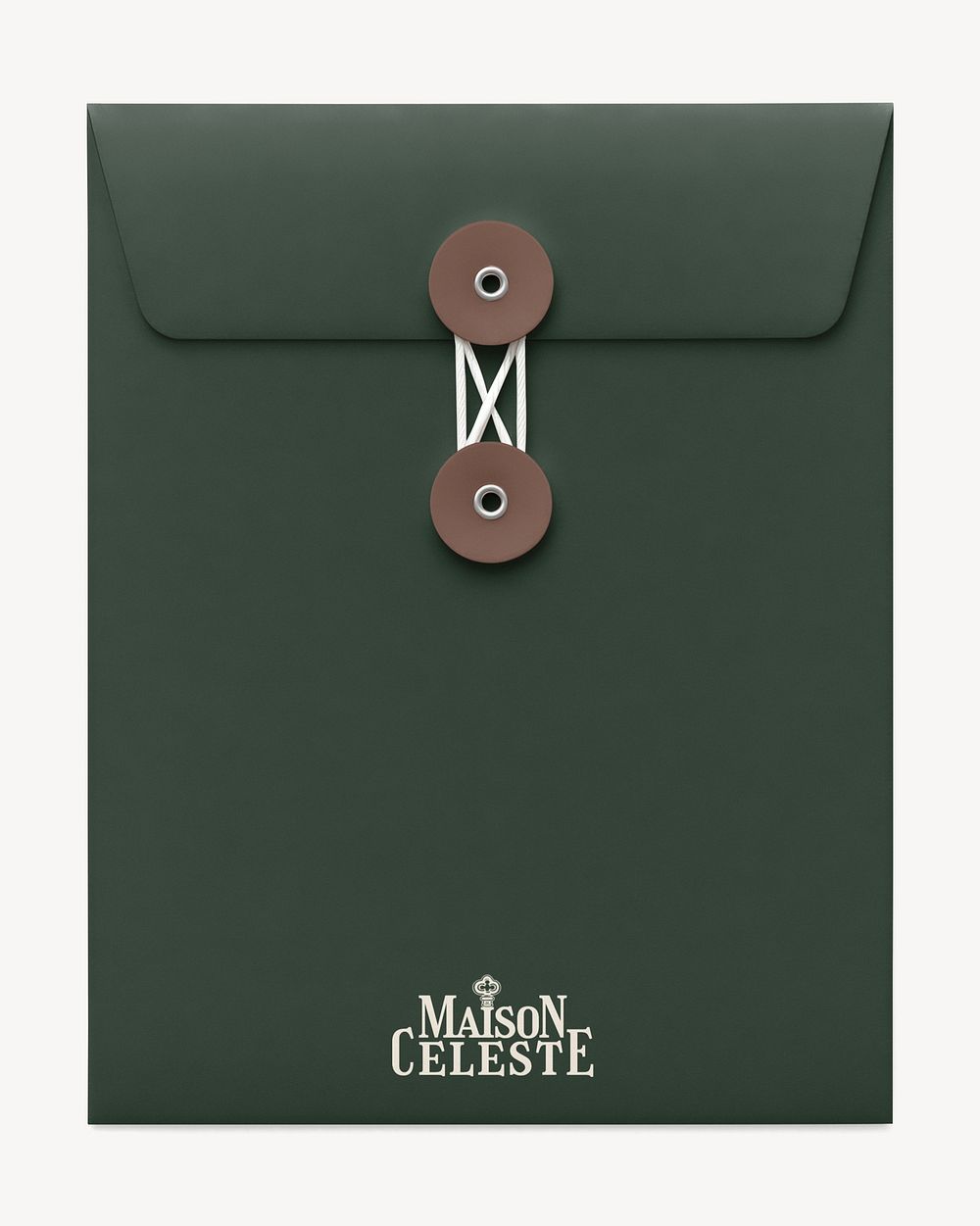 Folder Stationery Mockup Images | Free Photos, PNG Stickers, Wallpapers ...