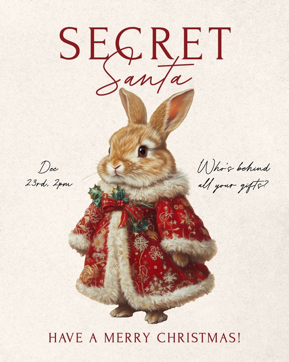 Rabbit Hare Animal Images | Free Photos, PNG Stickers, Wallpapers ...