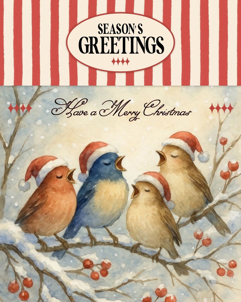 Sing+in+image Images | Free Photos, PNG Stickers, Wallpapers ...