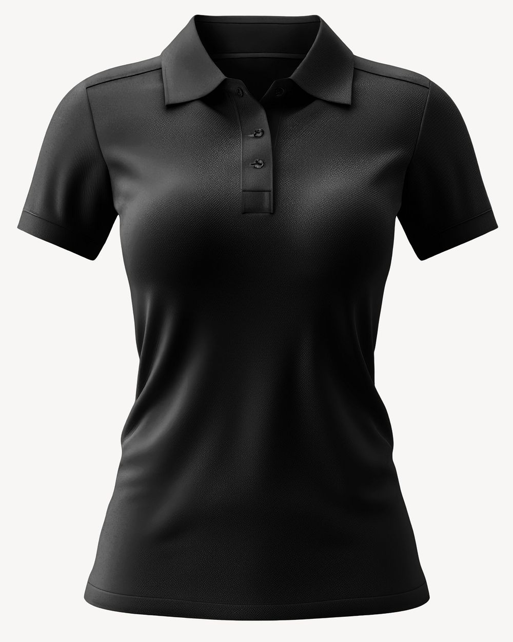 Black Clothing Background Design Images | Free Photos, PNG Stickers ...