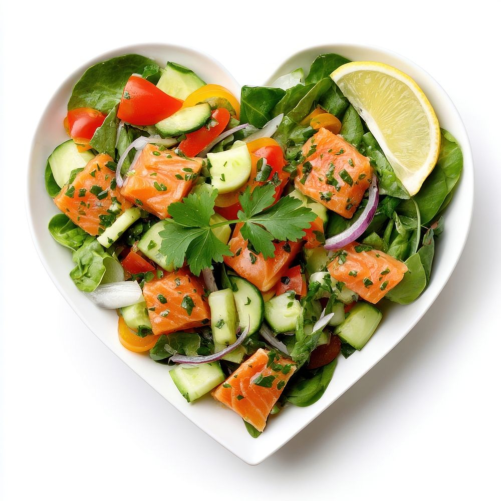 Lemon Top View Photo Images | Free Photos, PNG Stickers, Wallpapers ...