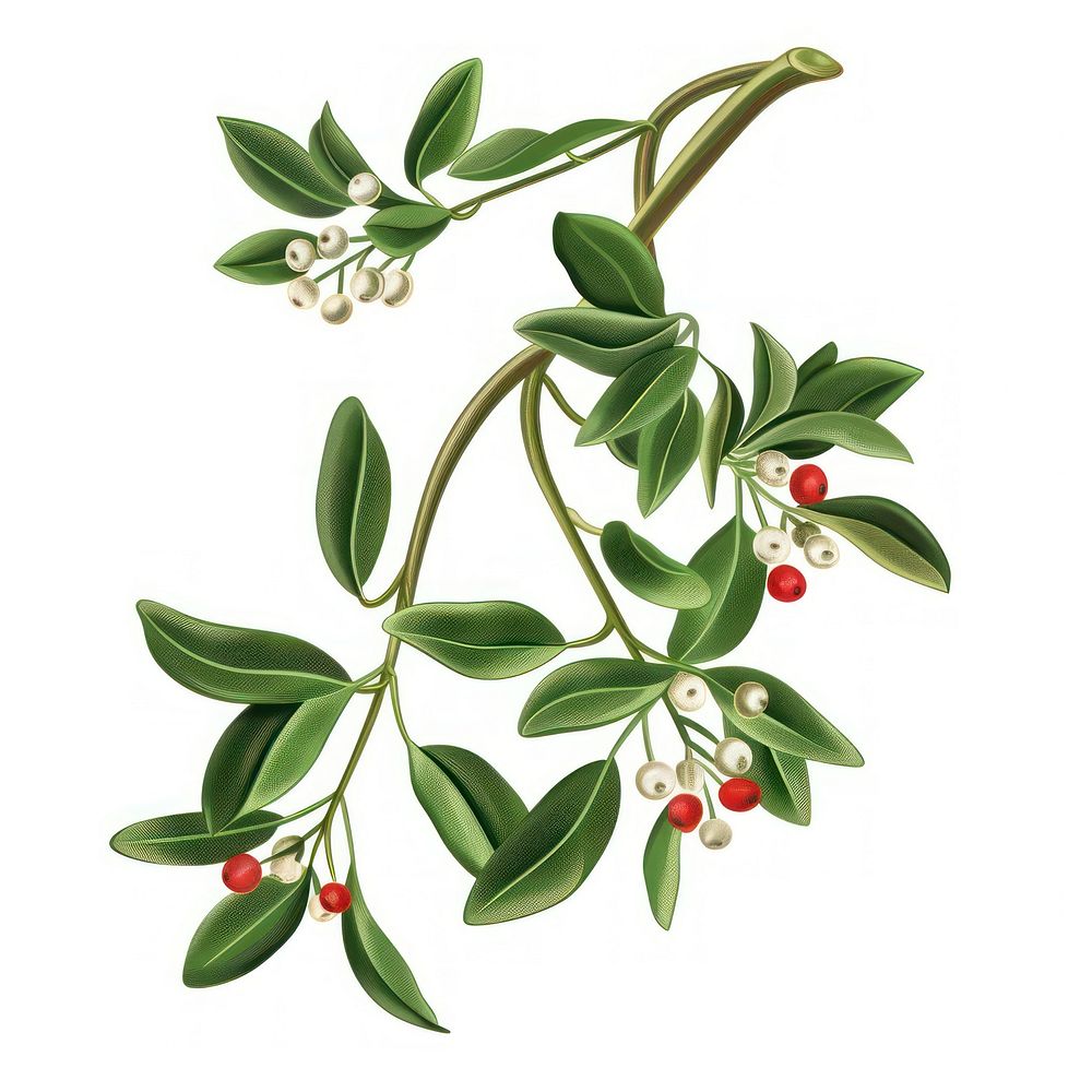 Body Shape Christmas Images | Free Photos, PNG Stickers, Wallpapers ...