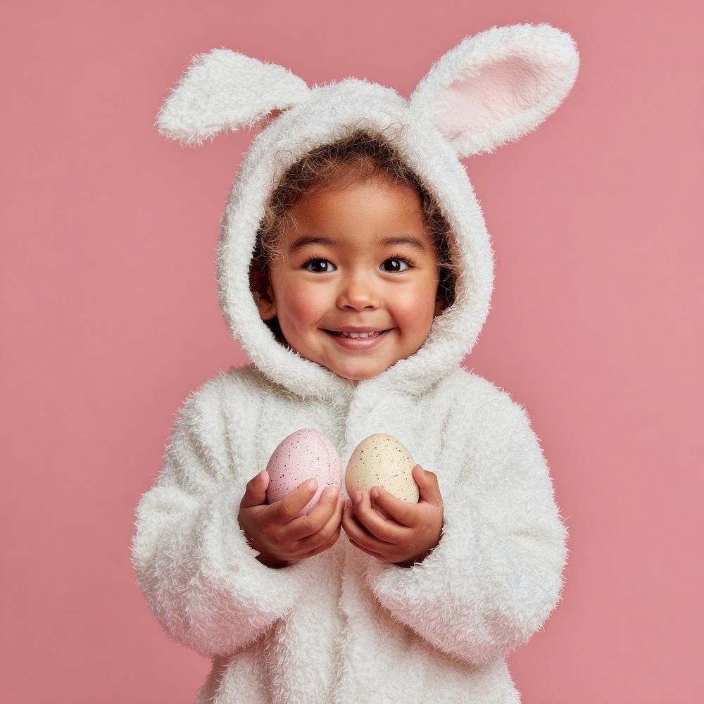 Concept+photography PNG Images | Free Photos, PNG Stickers, Wallpapers ...