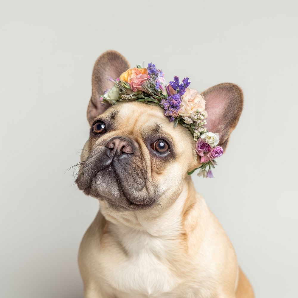 Bulldogs+photo Animal Images | Free Photos, PNG Stickers, Wallpapers ...