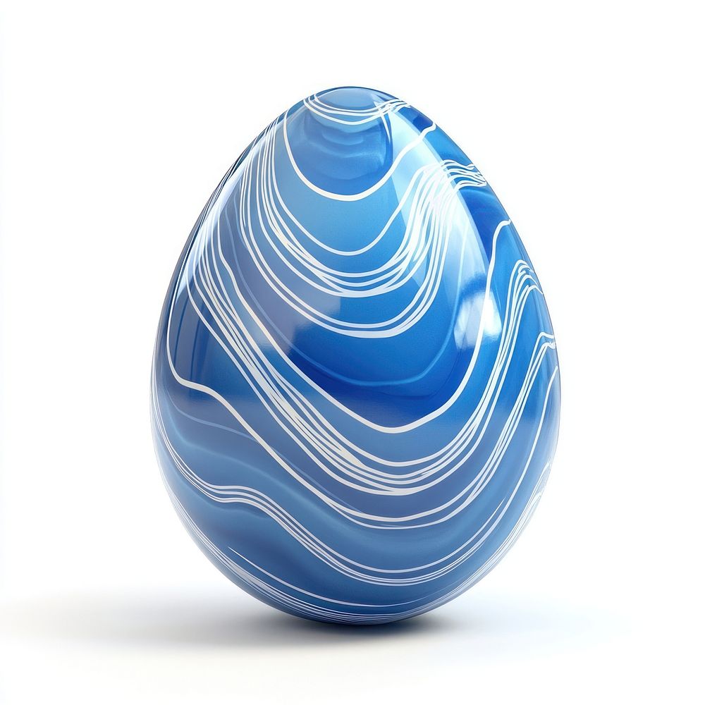 Blue Marble Textures Pattern Design Images | Free Photos, PNG Stickers ...