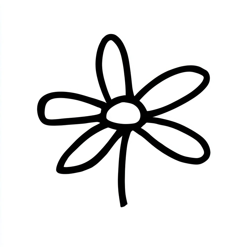 10/ PNG Images | Free Photos, PNG Stickers, Wallpapers & Backgrounds ...