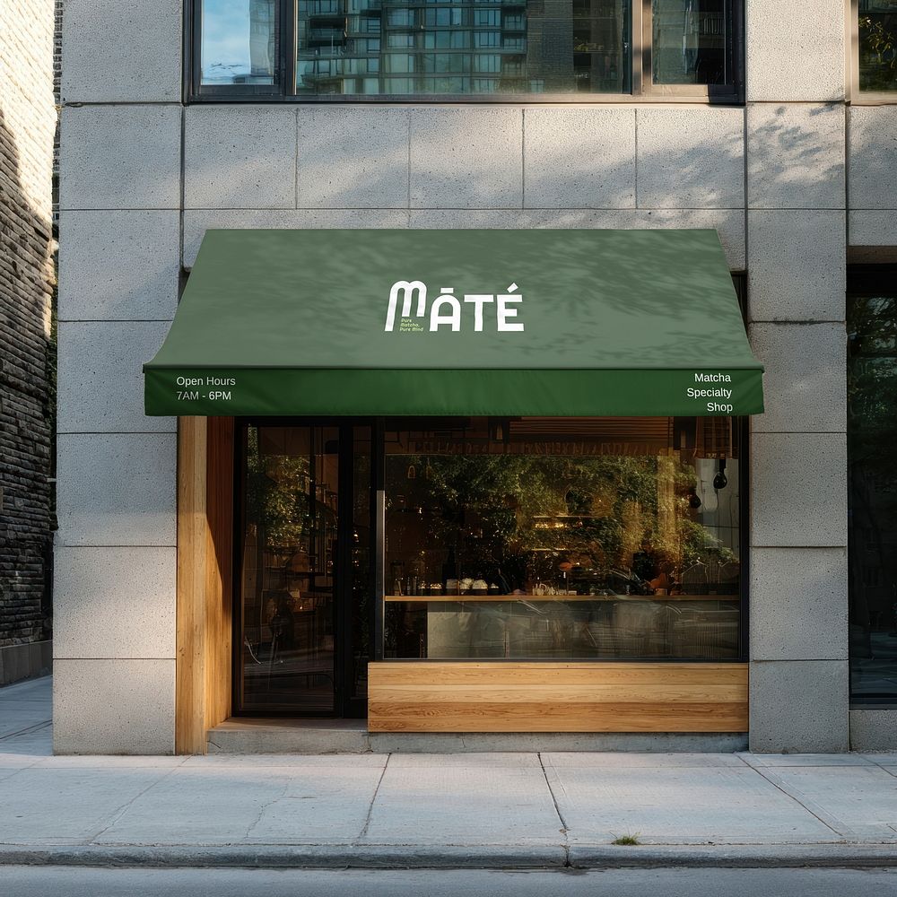 Shop Facade Design Urban Modern Glass Images | Free Photos, PNG ...