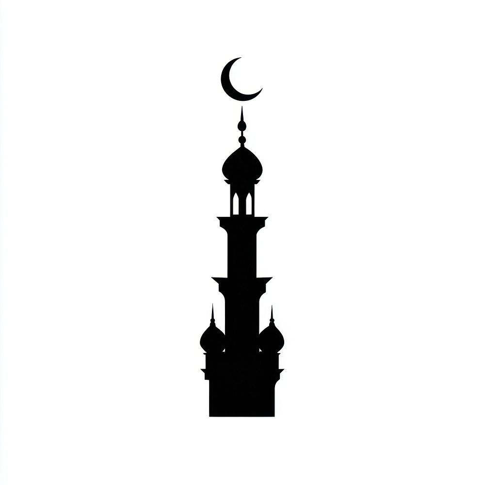 Mosque Image Icon Images | Free Photos, PNG Stickers, Wallpapers ...